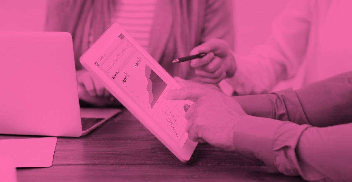 Best Lead Gen Tools Guide Content Forward