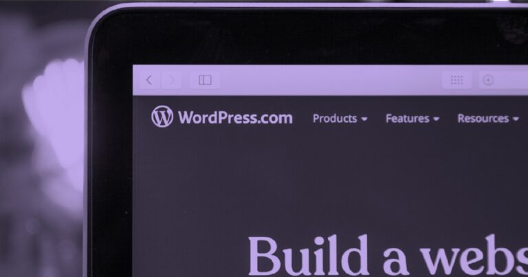 WordPress CMS Guide: How to Use WordPress - Content Forward