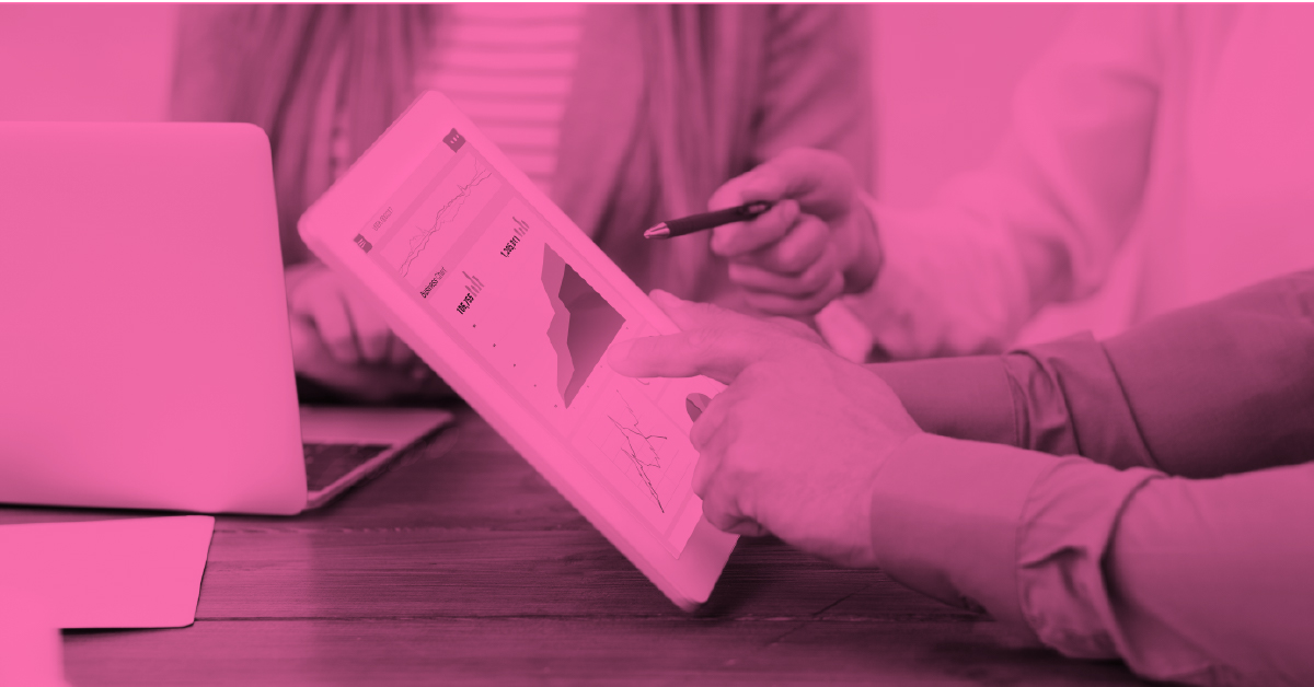 Hubspot CMS Guide - Content Forward Hubspot CMS Guide - Content Forward