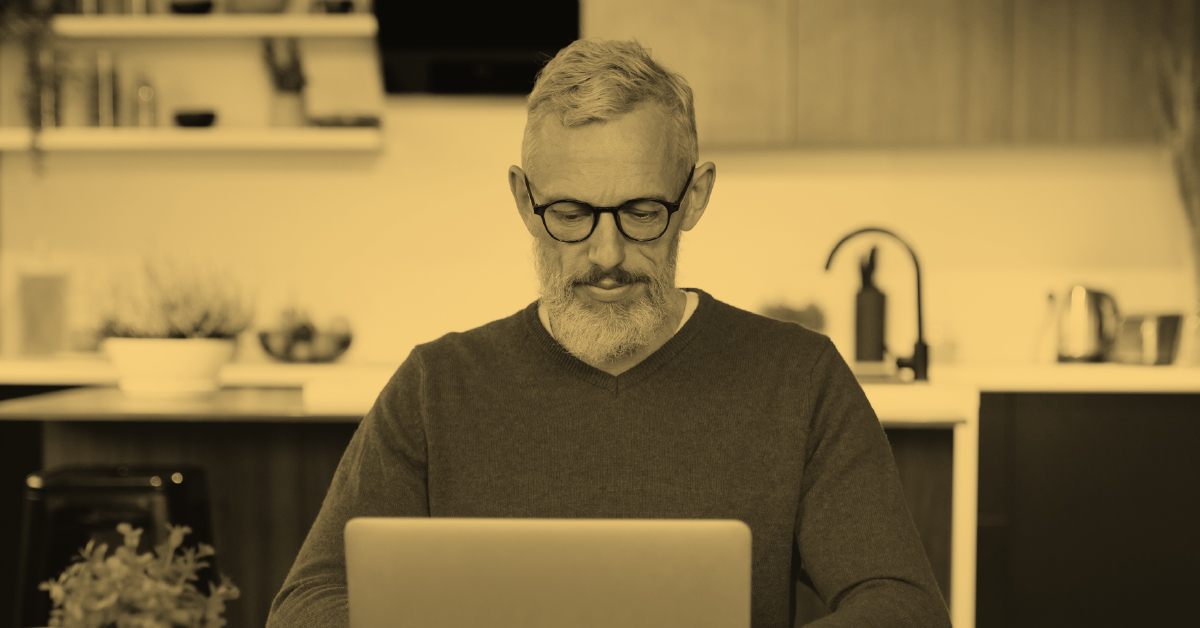 Quillbot vs Speedwrite Compared - Content Forward