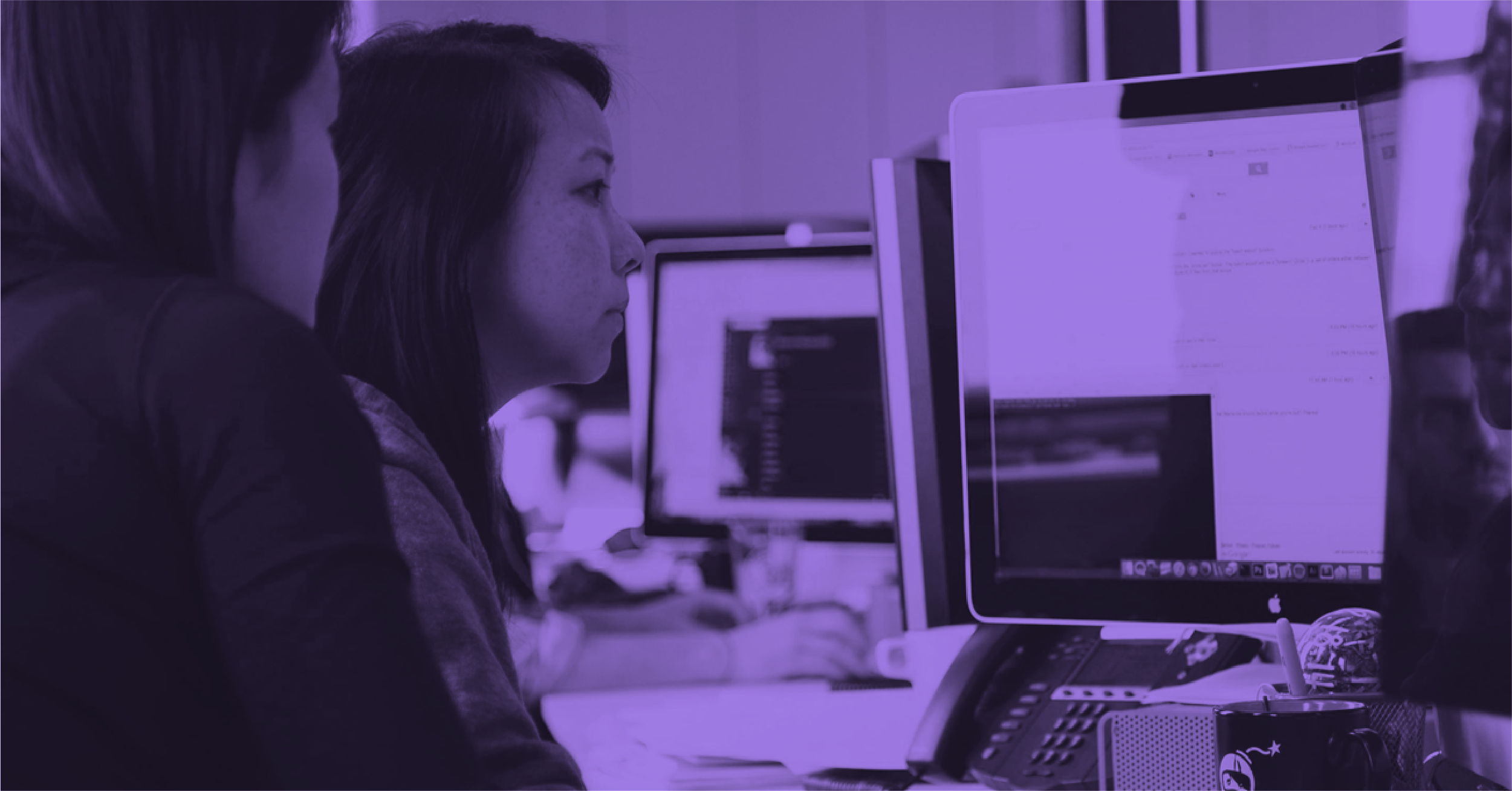 Grammarly Pricing: Free vs Premium vs Business